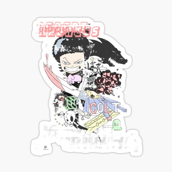 "AIM" Sticker for Sale by boothy | Redbubble