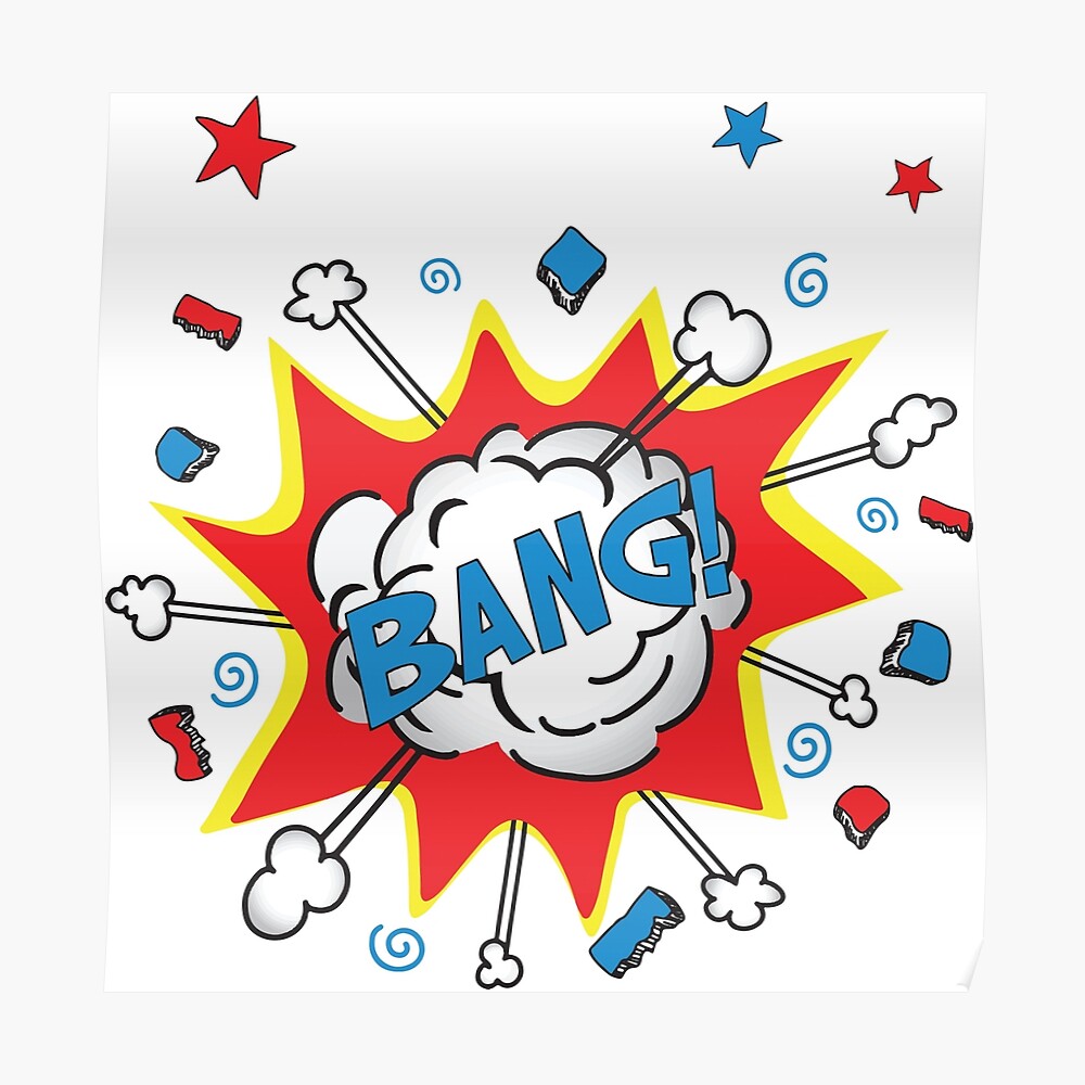 Onomatopoeia #photos #trend of #April