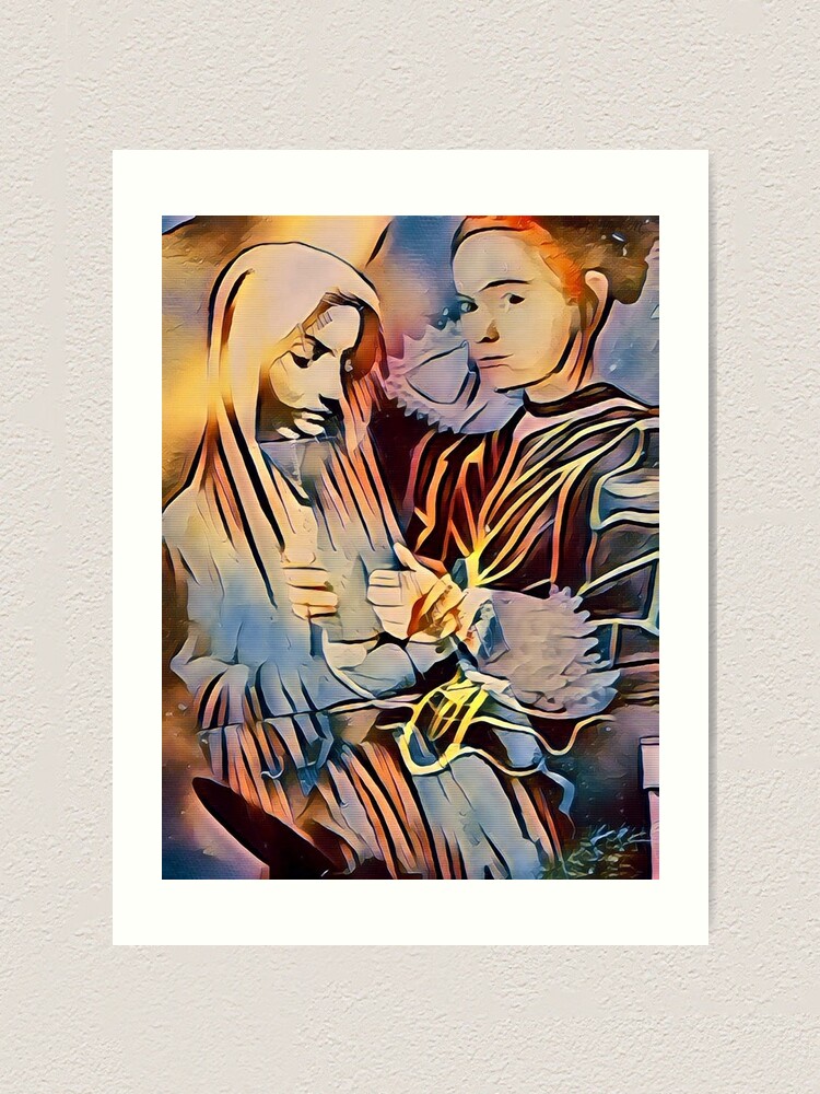 "Holy moly" Art Print for Sale by Lehnin73 | Redbubble