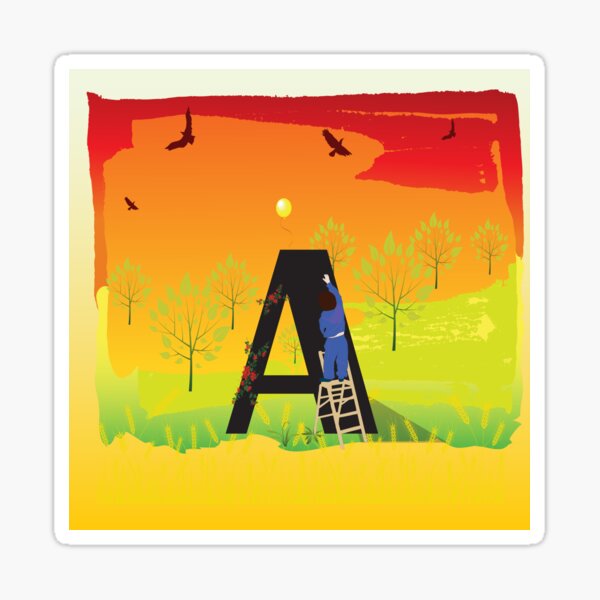 Absorber Gifts & Merchandise | Redbubble