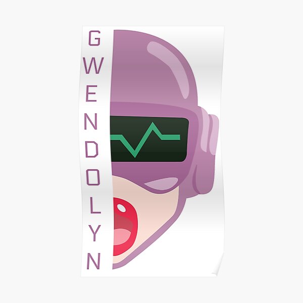 Rick And Morty Poster Redbubble