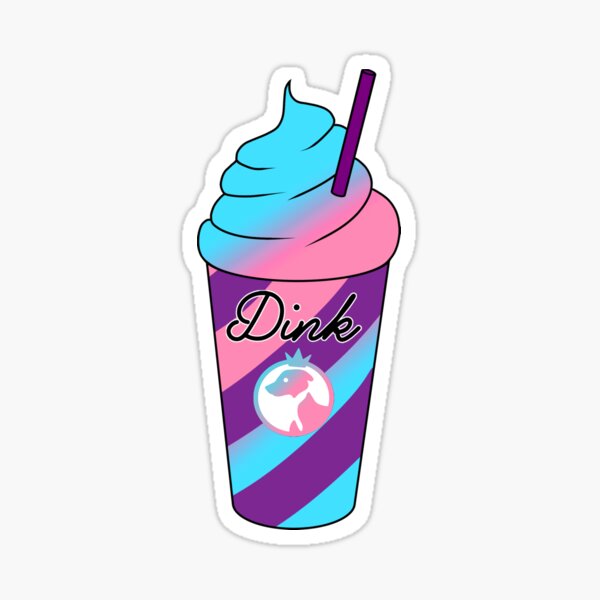 Zoella Merch & Gifts for Sale | Redbubble