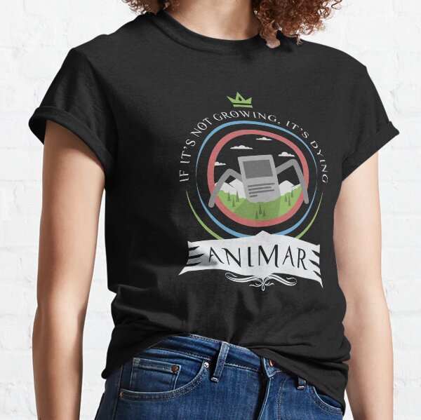 Mtg Merch & Gifts for Sale | Redbubble