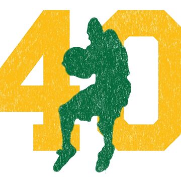 "Reign Man" Essential T-Shirt for Sale by OhioApparel | Redbubble