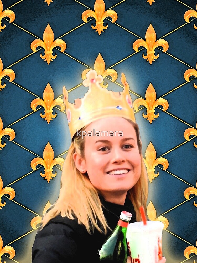 "Brie Larson " Mini Skirt for Sale by kpalamara | Redbubble