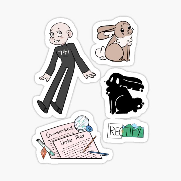 Rectify Gifts & Merchandise for Sale | Redbubble