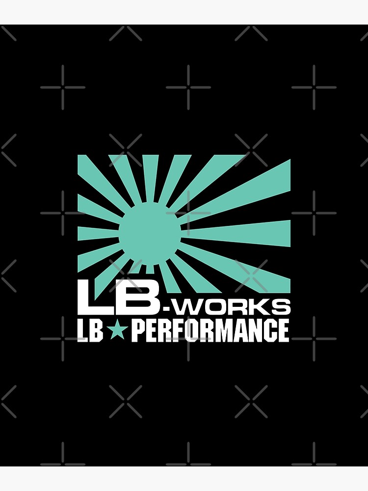 Lb Performance Logo Utah Performance 2028 Perfect Game Baseball