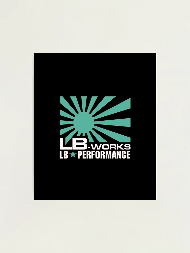 Lb Performance Logo Utah Performance 2028 Perfect Game Baseball