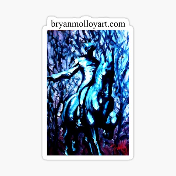 Paul Revere Stickers | Redbubble