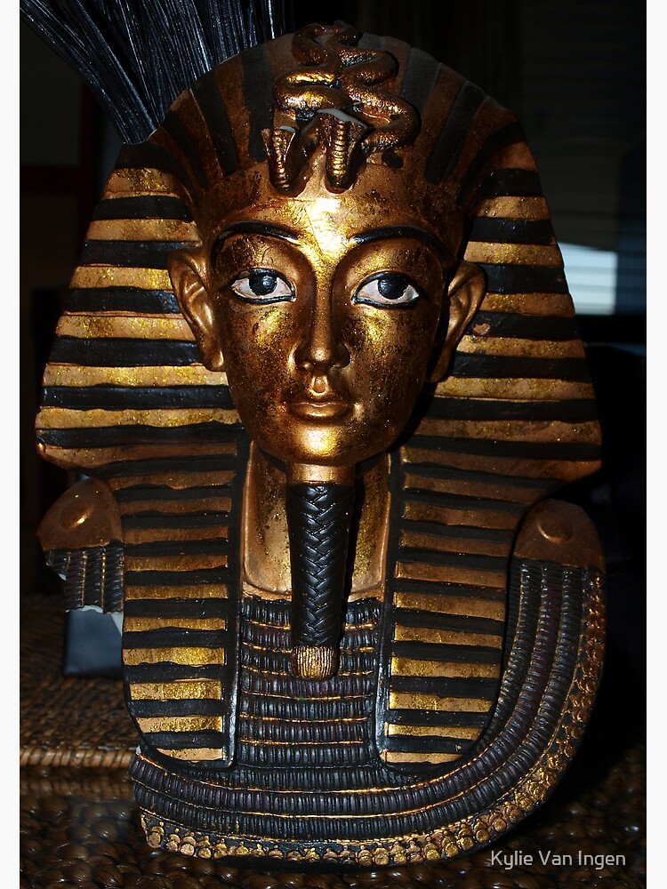 "Golden Glow" Poster by kylievan | Redbubble