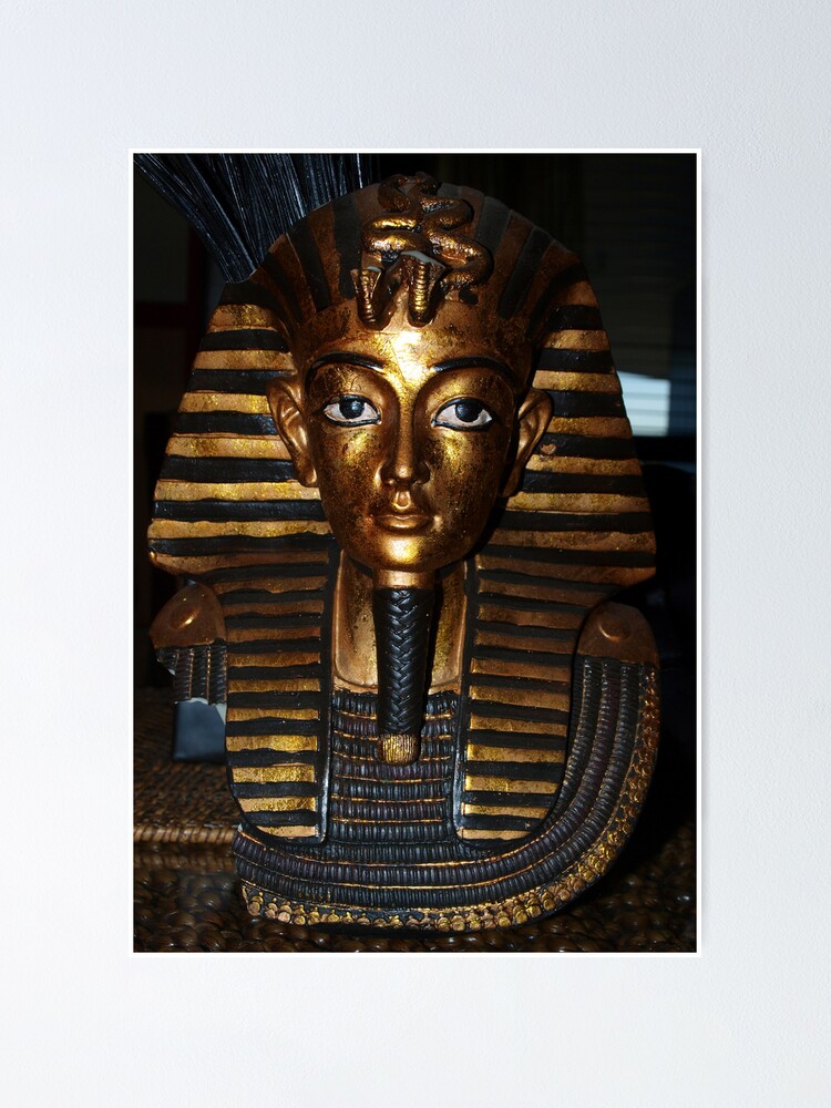 "Golden Glow" Poster by kylievan | Redbubble