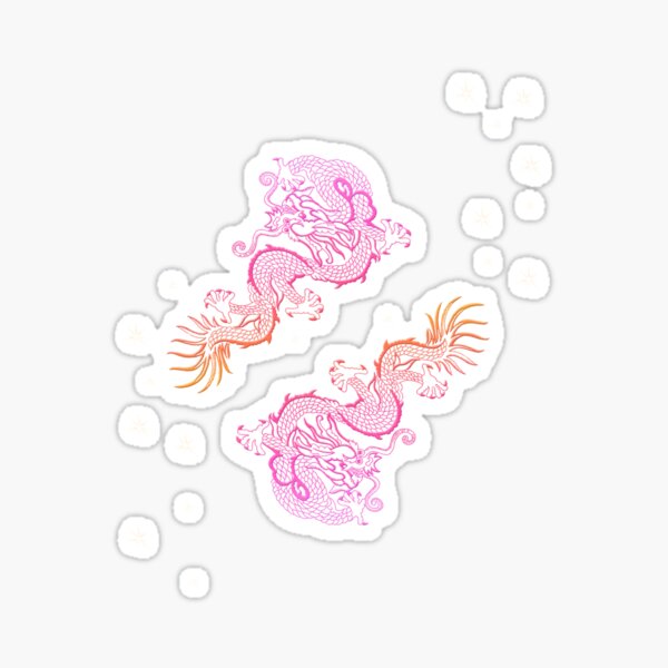 "girl fight" Sticker for Sale by balshahin | Redbubble