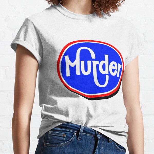 Kroger Clothing | Redbubble