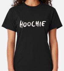 Hoochie Clothing | Redbubble