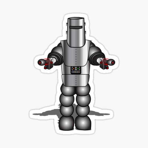 "N3D K311Y (NED KELLY)" Sticker for Sale by bombadeo | Redbubble