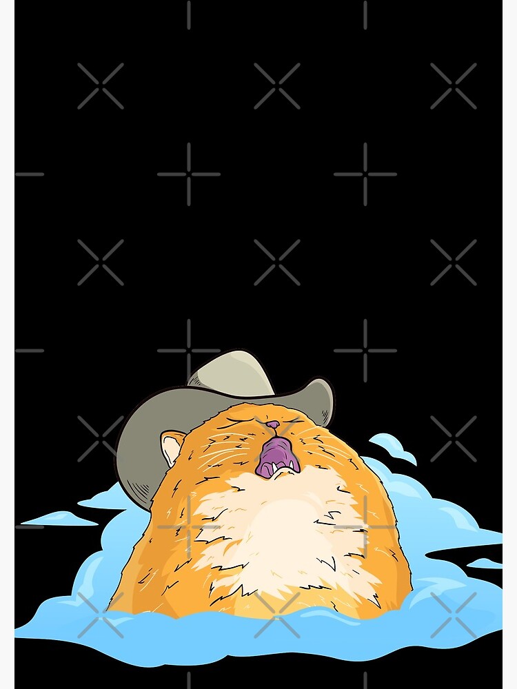 "Funny Country Cat Meme" Spiral Notebook for Sale by TheTeeSupplyCo ...