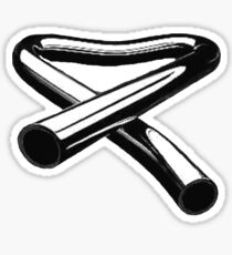 Exhaust Pipe Stickers | Redbubble