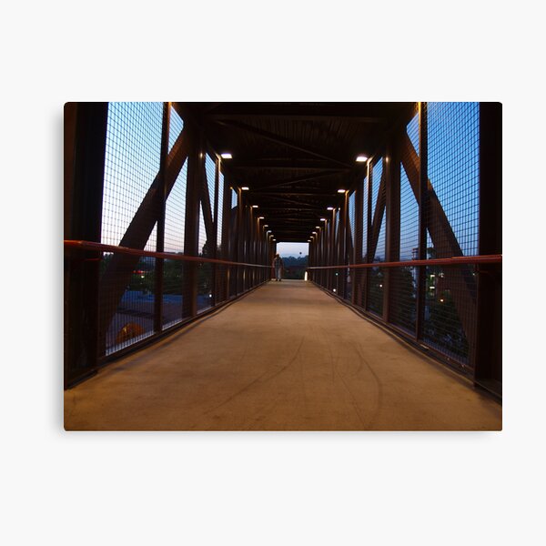 Amtrak Merch & Gifts for Sale | Redbubble