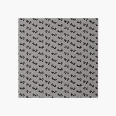 "Hello Goodbye Klaus Number Four 4 The Umbrella Academy Netflix" Art ...