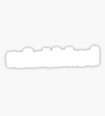 Refurbished Stickers | Redbubble