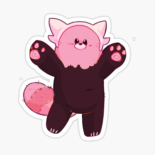 Bear Pokemon Gifts & Merchandise | Redbubble