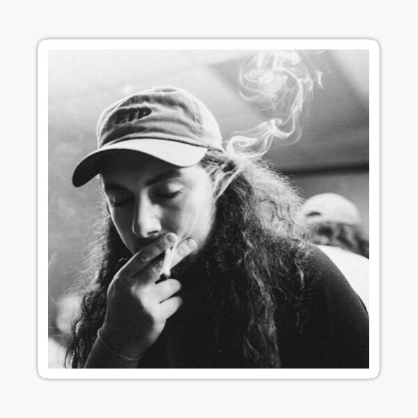 "Ruby Da Cherry" Sticker for Sale by ocherryzz | Redbubble