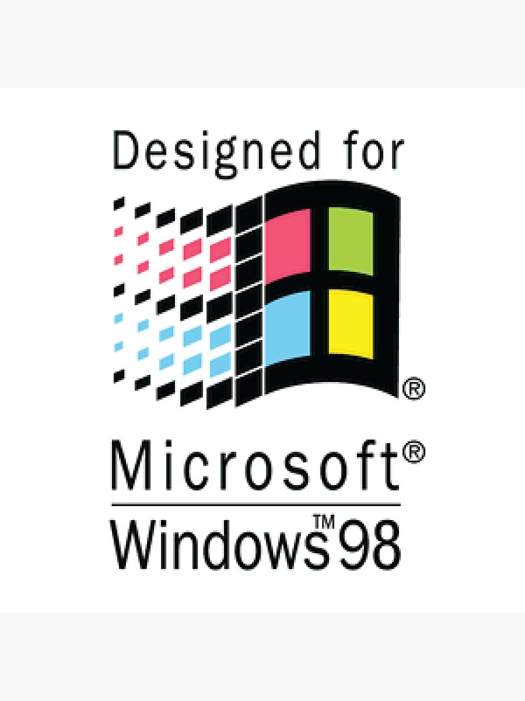 "It is now safe for you to turn off your computer" Sticker for Sale by ...