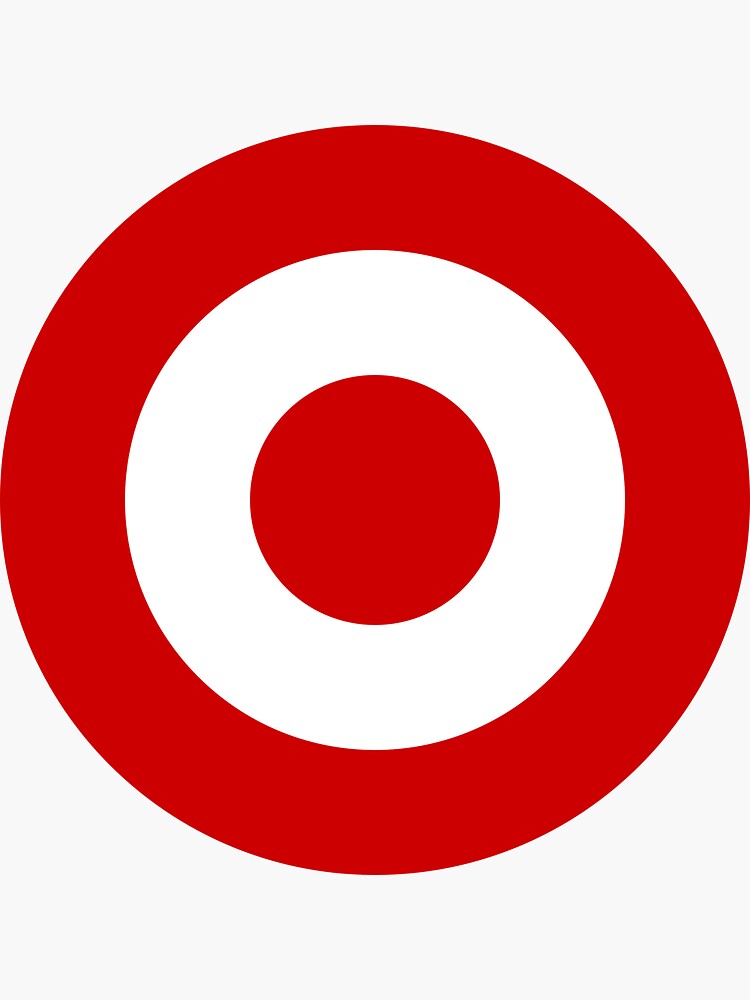 "Roundel of the Peruvian Air Force " Sticker by abbeyz71 | Redbubble