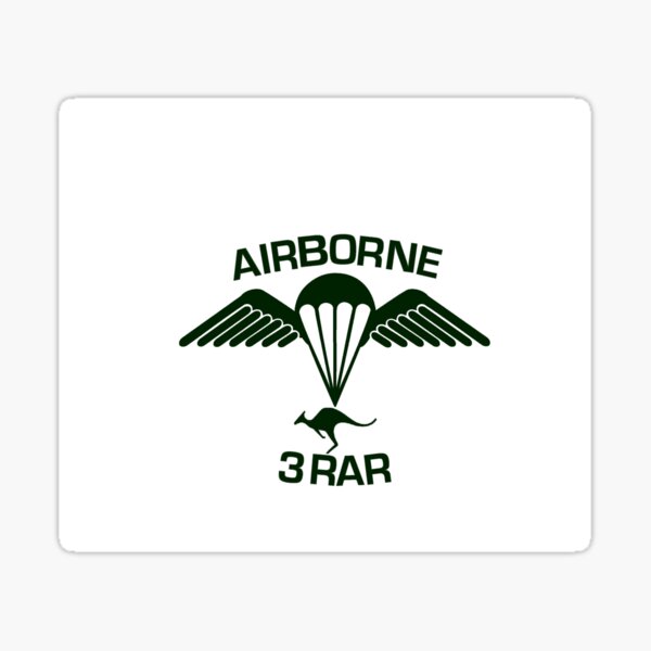 Rar Stickers | Redbubble