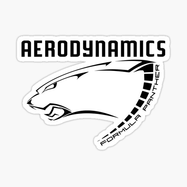 FloridaTechFSAE Shop | Redbubble