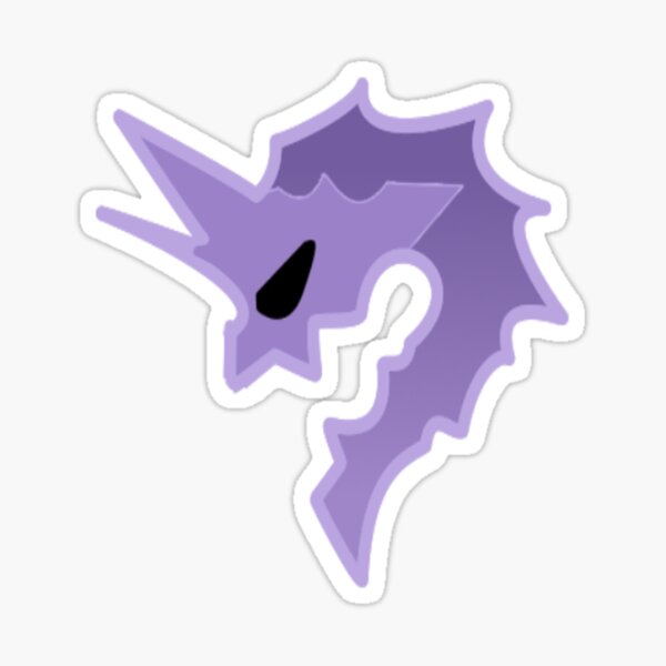 Magatama Gifts & Merchandise | Redbubble