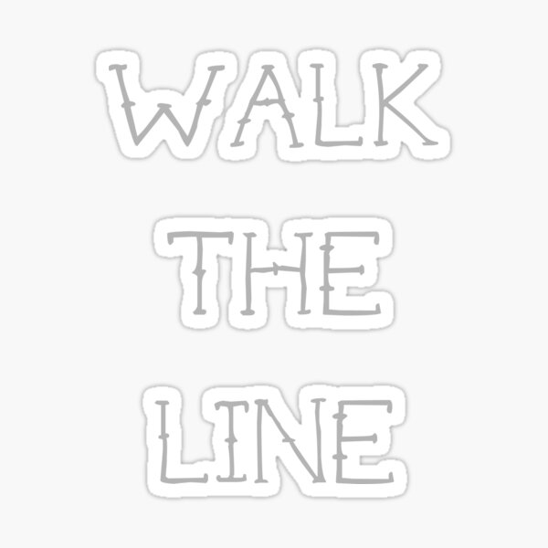 Jeff Newell Shop | Redbubble