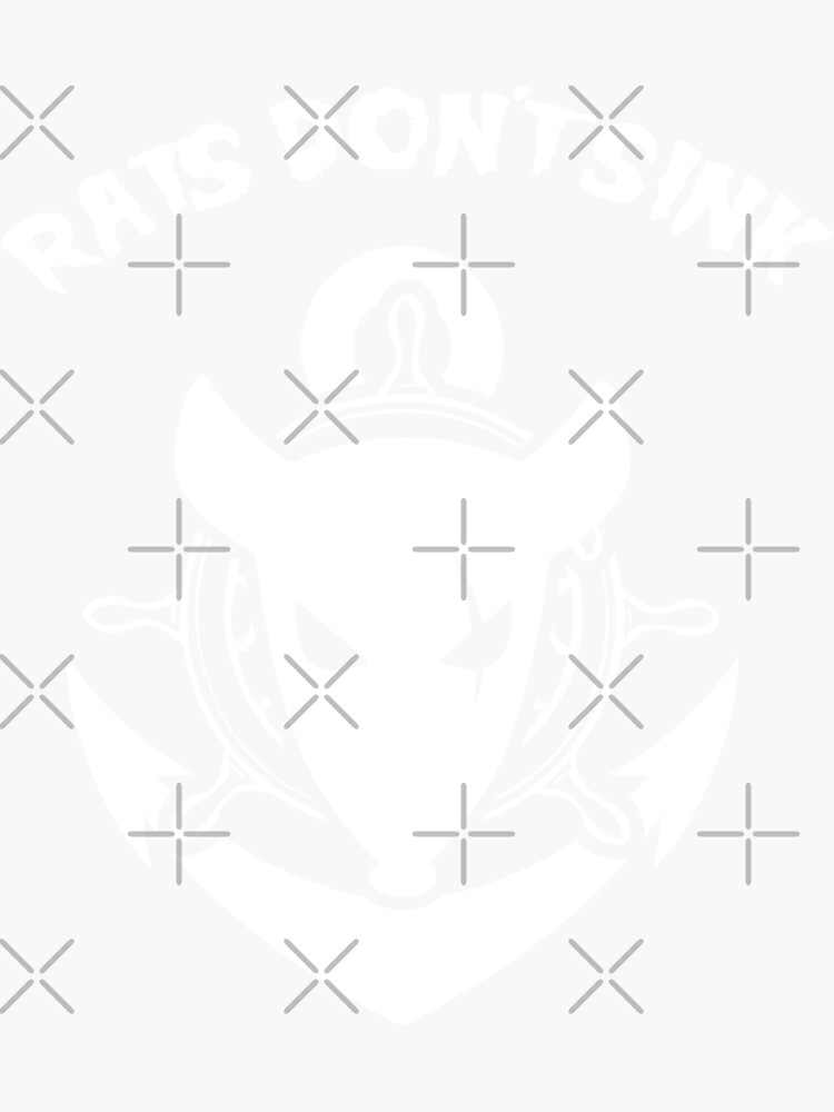 "RDS logo" Sticker for Sale by GakiRules | Redbubble