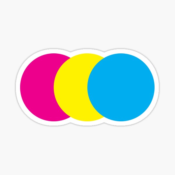 Discreet Pride Gifts & Merchandise | Redbubble