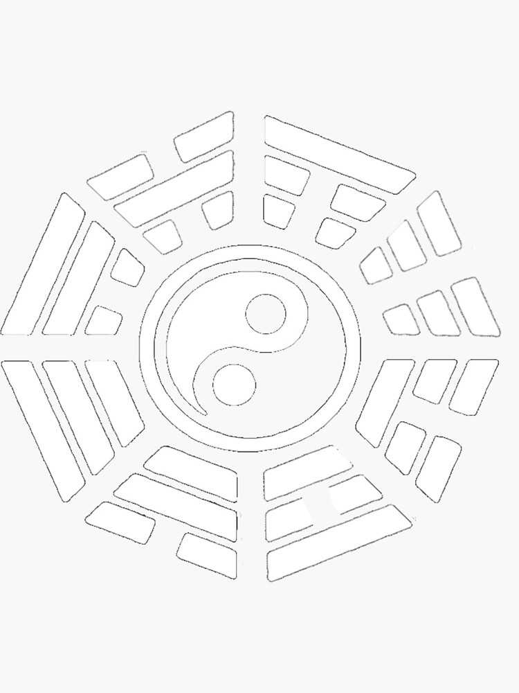 "Marisa's Hakkero White" Sticker for Sale by SugoiTees | Redbubble