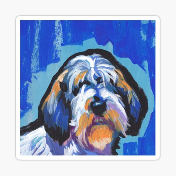 Pbgv Merch & Gifts for Sale | Redbubble
