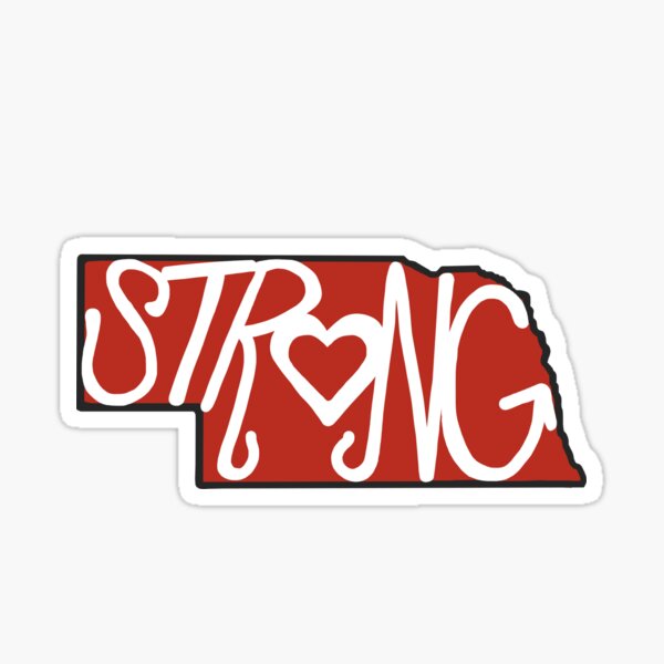 Kwolhart Shop | Redbubble