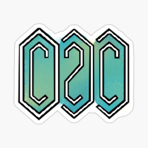C2c Gifts & Merchandise | Redbubble
