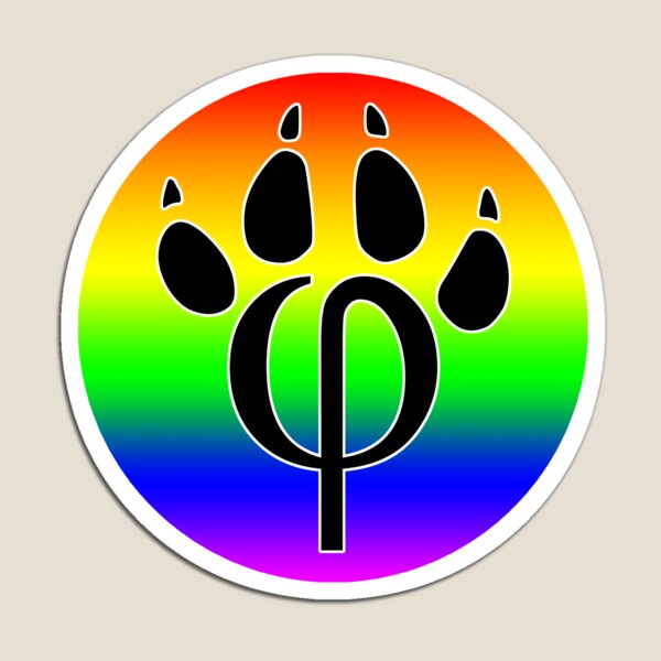 Phipaw Gifts & Merchandise | Redbubble
