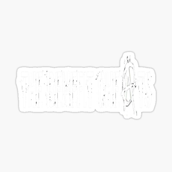 "The Benefit Cheats" Sticker by jimlean | Redbubble