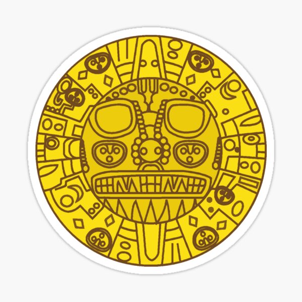 CUZCO. La ROMA de América. La ciudad imperial mimada por los españoles ...