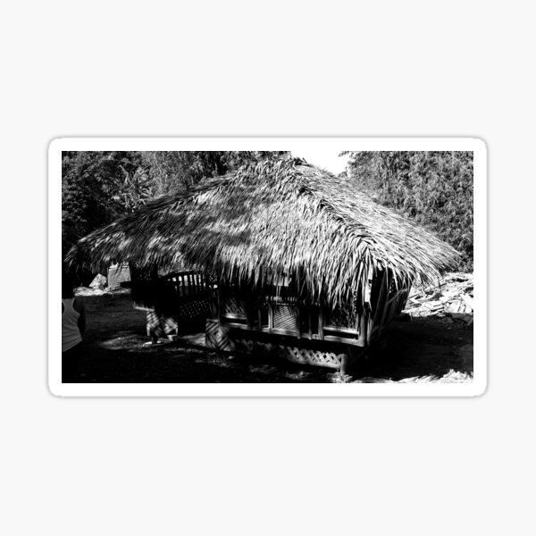 Nipa Gifts & Merchandise | Redbubble