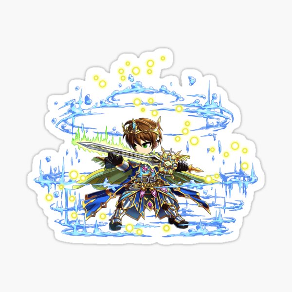 Arius Gifts & Merchandise for Sale | Redbubble