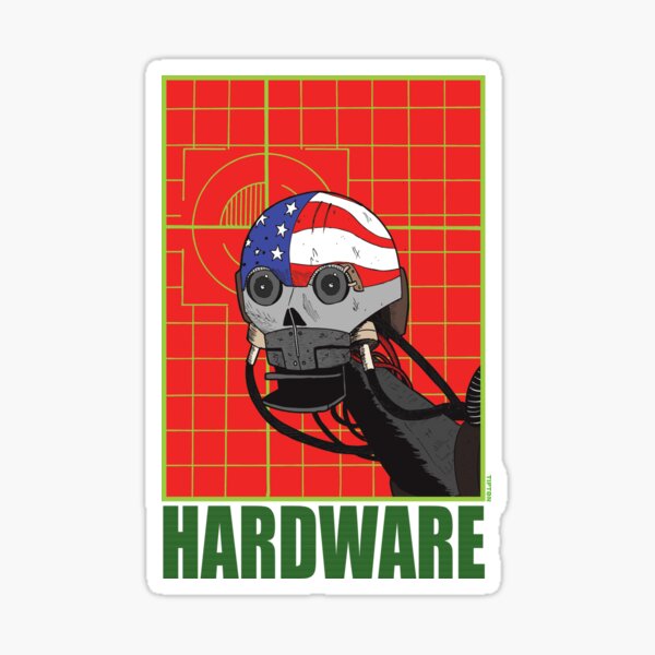 JasonTiptonArt Shop | Redbubble