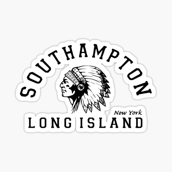 Speonk Gifts & Merchandise | Redbubble