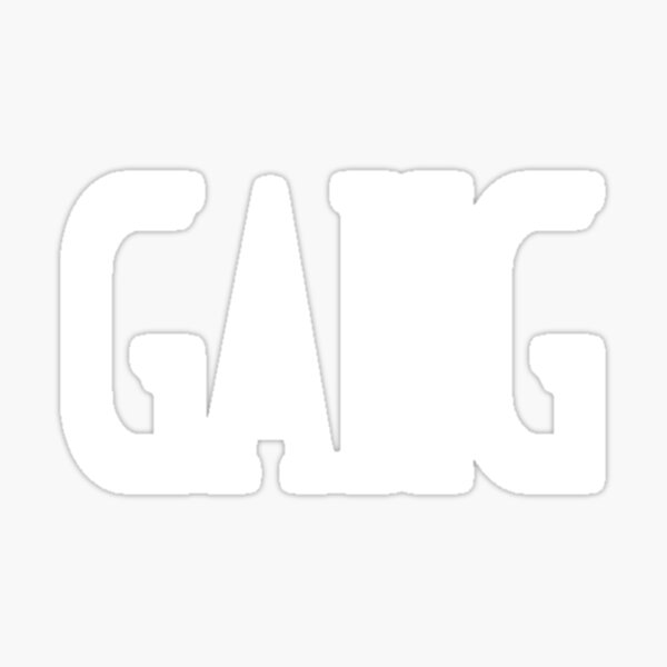 Bdk Stickers | Redbubble