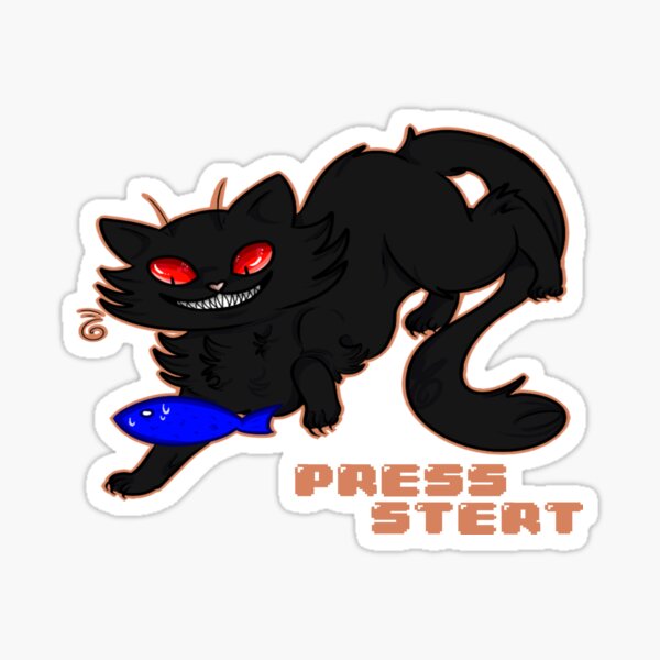 Dotflow Gifts & Merchandise for Sale | Redbubble