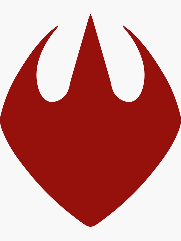 "Foot Clan" Sticker by nateyman | Redbubble