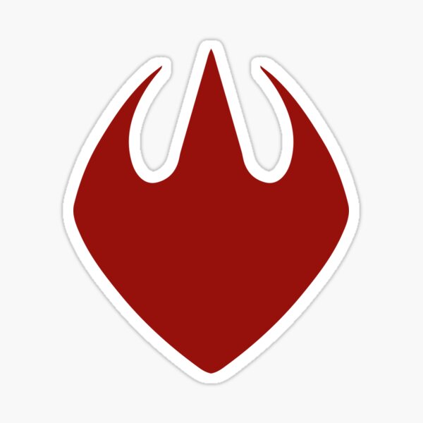 "Foot Clan" Sticker by nateyman | Redbubble