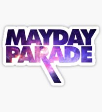 Mayday Parade Gifts & Merchandise | Redbubble